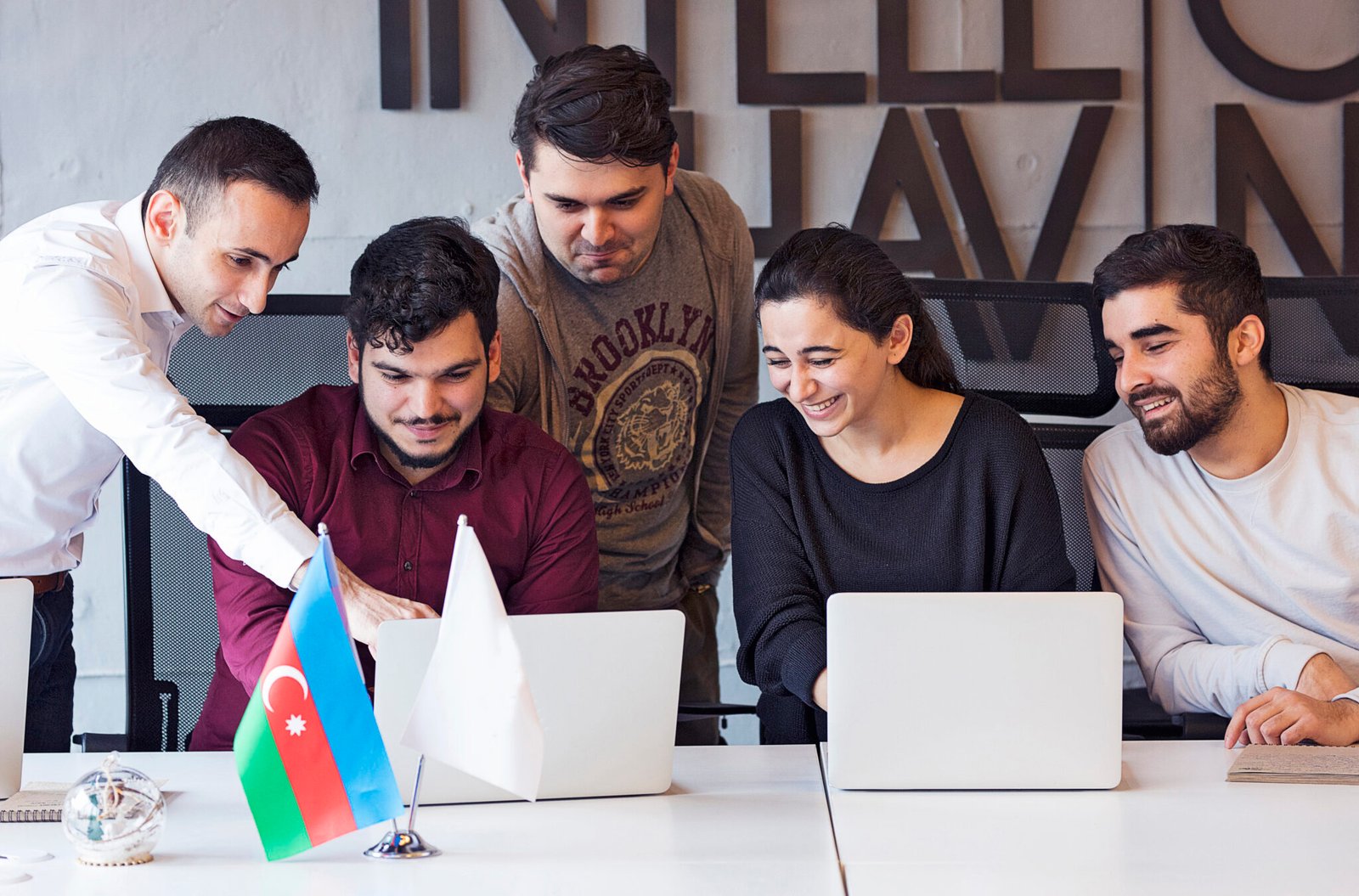 Is Rubmaps Free or Paid? Your Guide to Accessing Reviews - Rubmaps